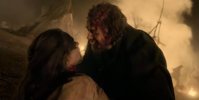 ‘American Primeval’ Ending Explained: A Devastating Death Before an ...