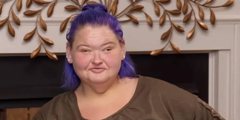 Misty and Tammy Are the New ‘1000-Lb Sisters’ Season 7 Dream Team ...