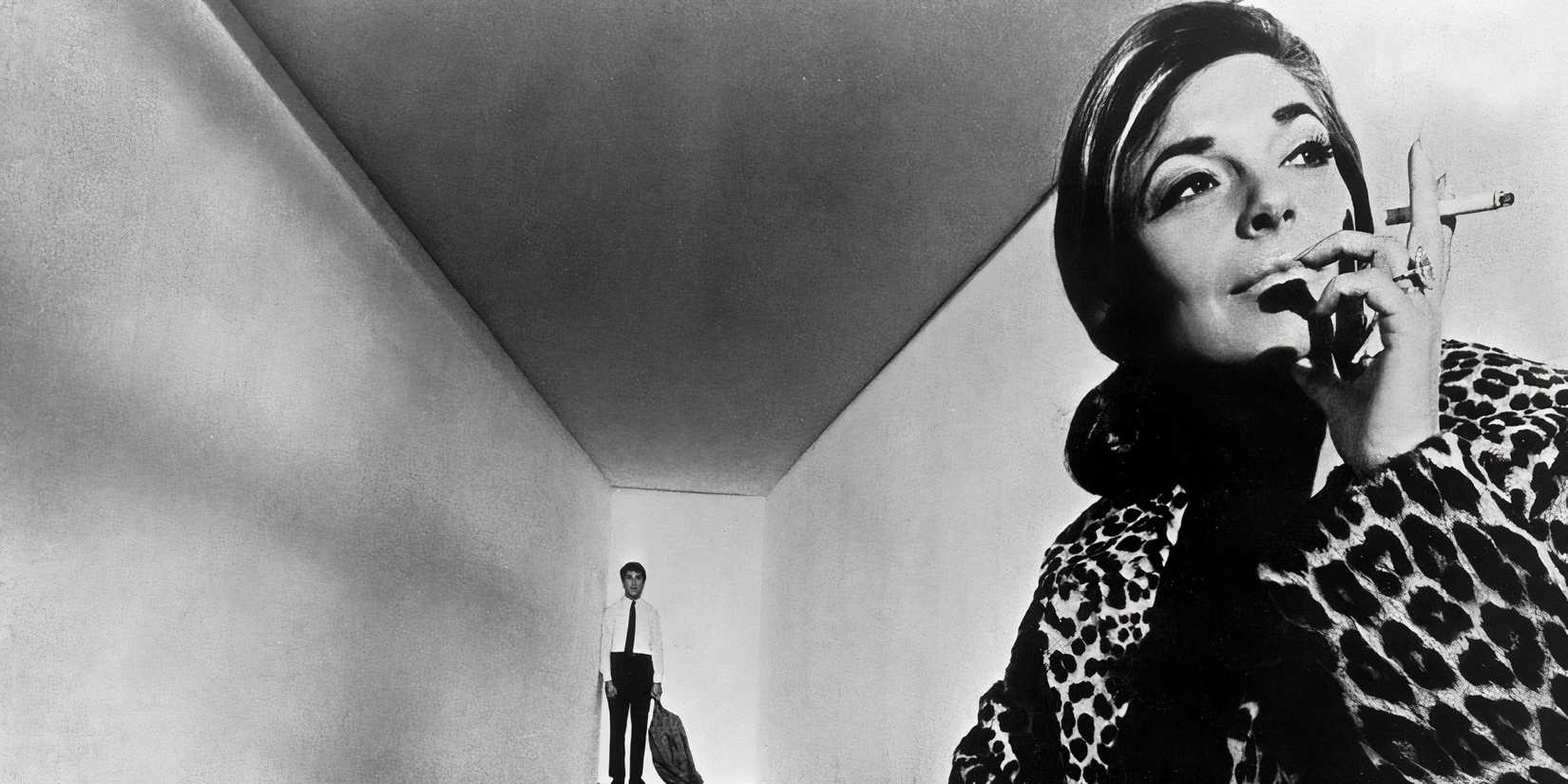 The 25 Most Perfectly Directed Movies of All Time, Ranked