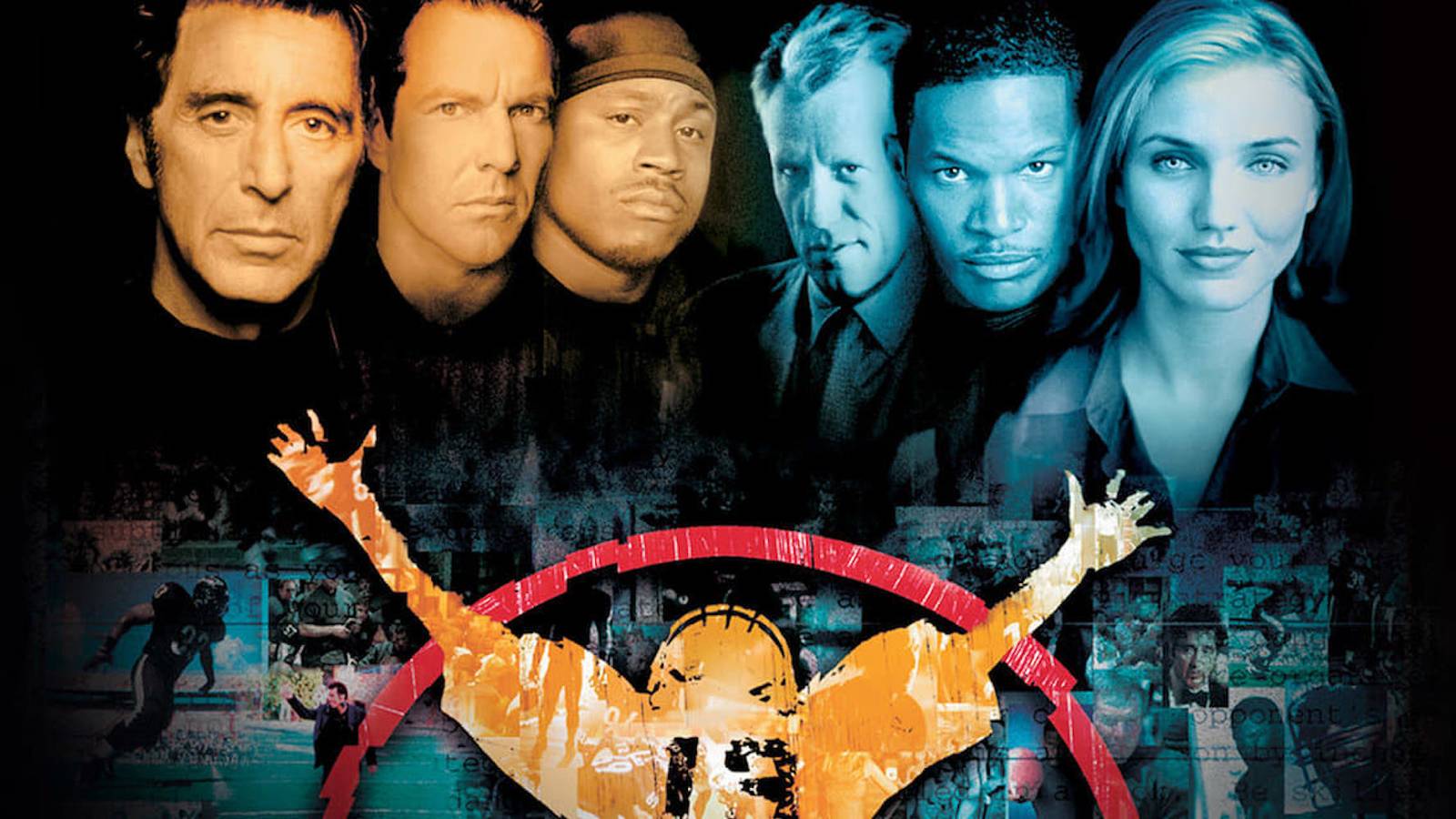 10 Essential Movies About Football, Ranked