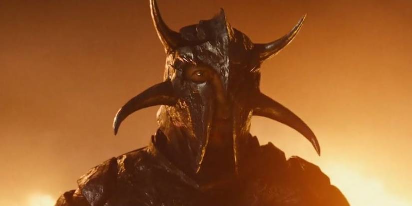 10 Most Predictable Twists in Superhero Movies