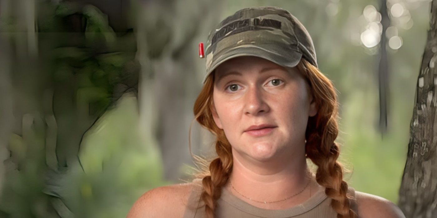 ‘Swamp People’ Cast Mourns Emotional Loss As Fan-Favorite Star Dies at Home