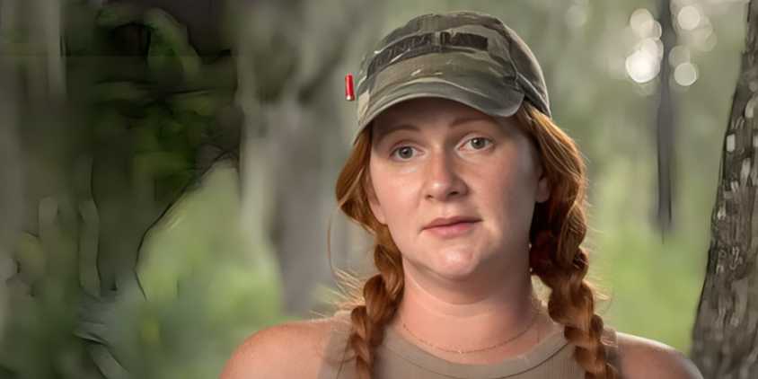 ‘Swamp People’ Cast Mourns Emotional Loss As Fan-Favorite Star Dies at Home