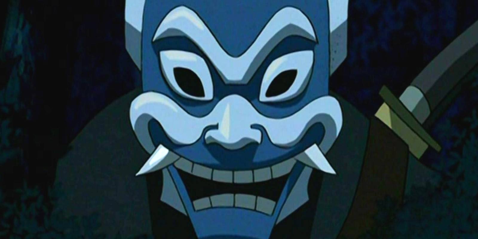 Magic: The Gathering’s ‘Avatar: The Last Airbender’ Crossover Sets ...