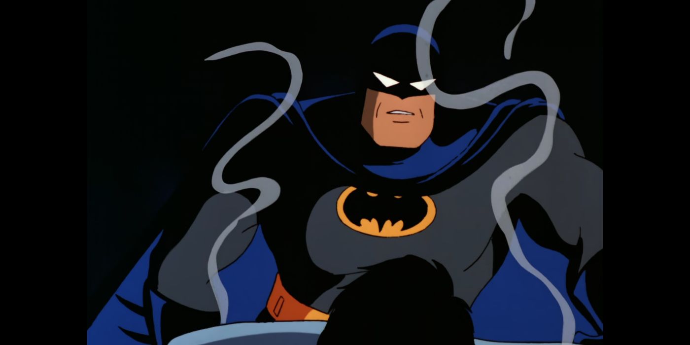 This Classic Western Series Brought in Charles Bronson To Play an Unforgettable Legend