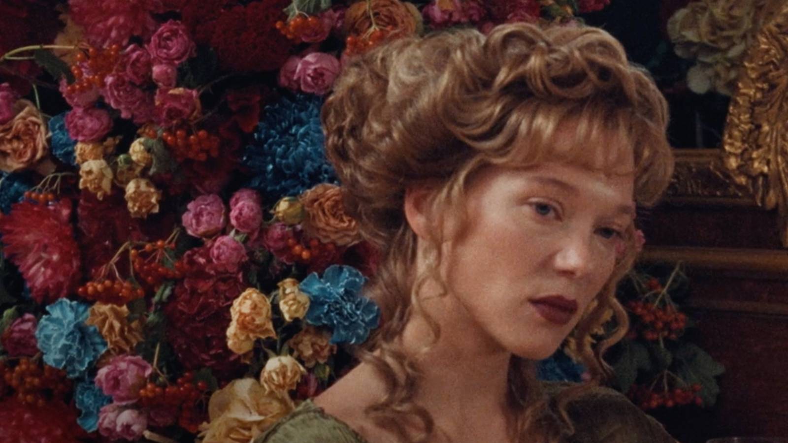 This Genre-Hopping 2024 Masterpiece Is a Lynchian Nightmare