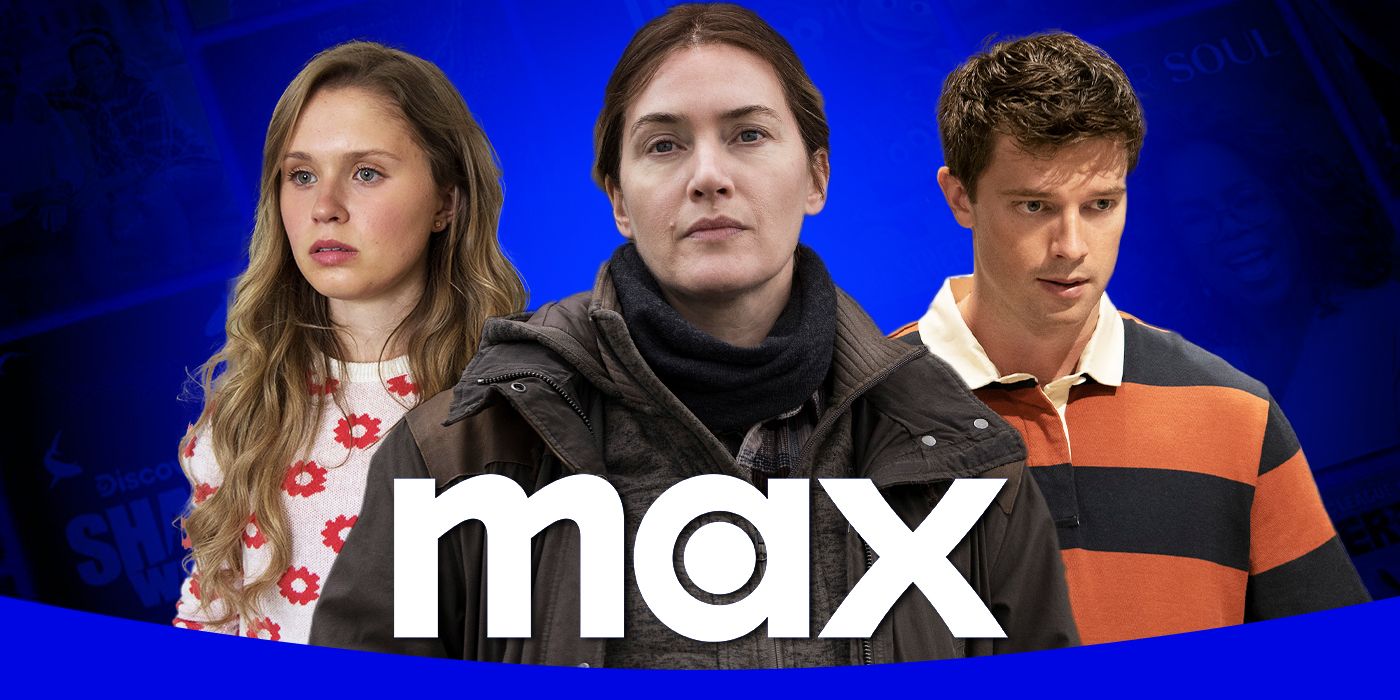 3 Best HBO Max Shows To Binge This Weekend (September 19-21, 2025)
