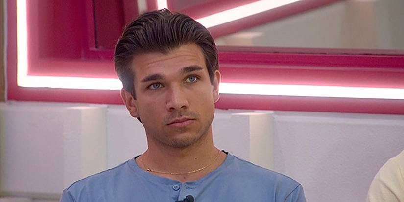 'Big Brother's 10 Worst Casting Mistakes
