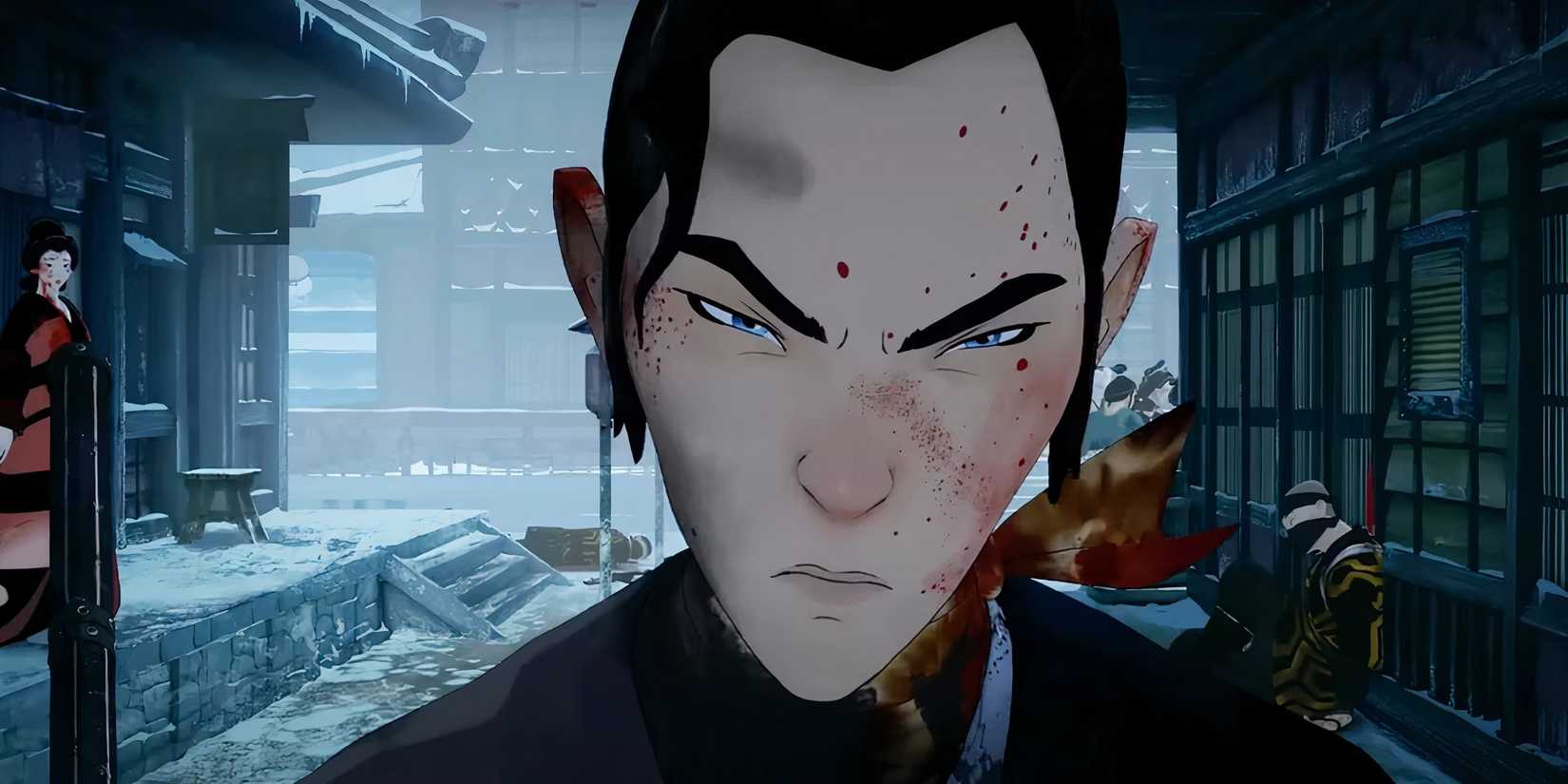 10 Best Animated Shows With No Filler Episodes, Ranked