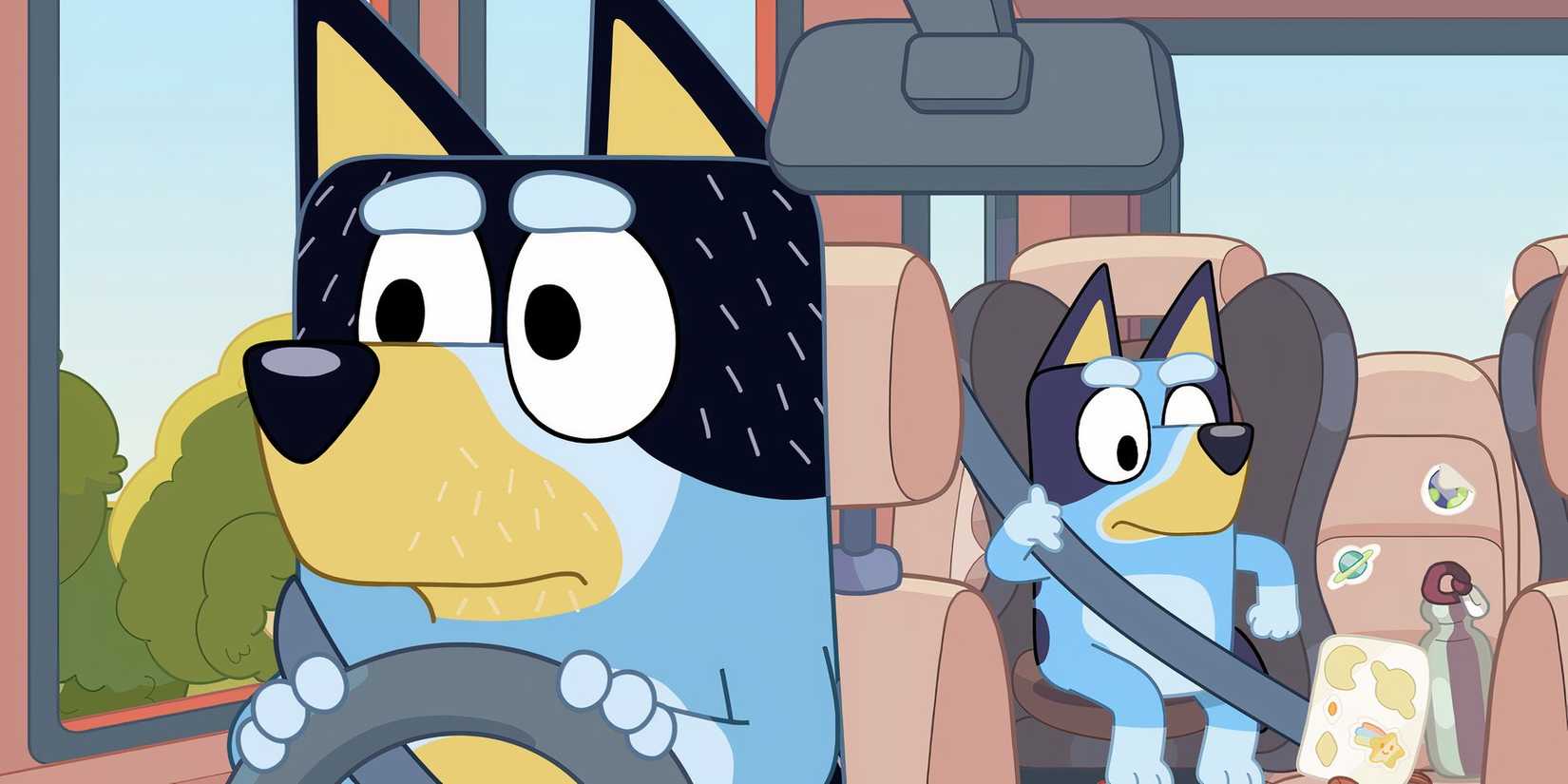 10 Best Long-Running Shows of All Time, According to IMDB (Shows With 3 ...