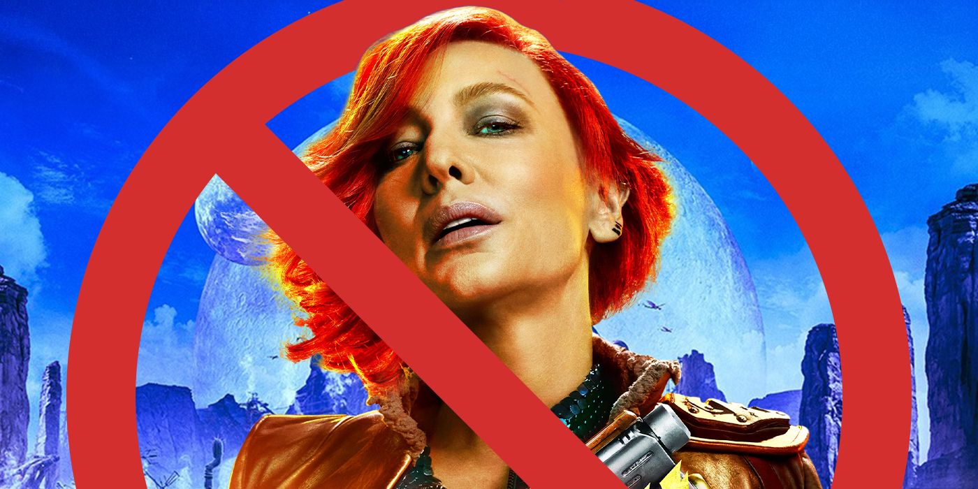11 Great Actors Who Were Horribly Miscast