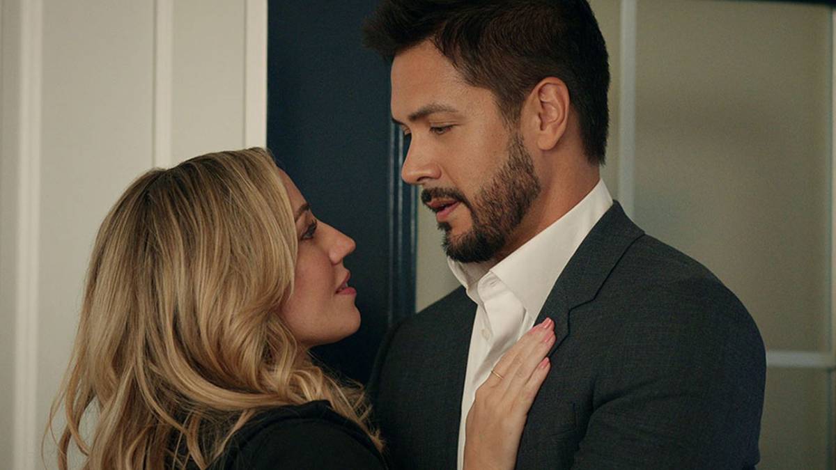 The Fate of 'Virgin River' Has Been Decided as Replacement Series ...
