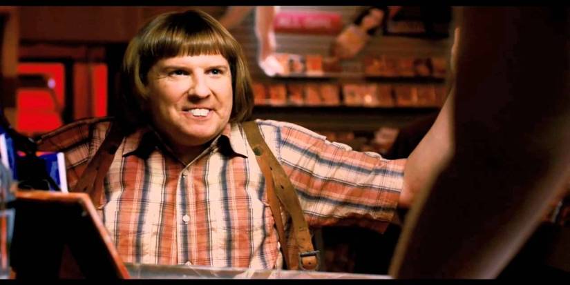 11 Worst Comedy Movies of the Last 25 Years, Ranked