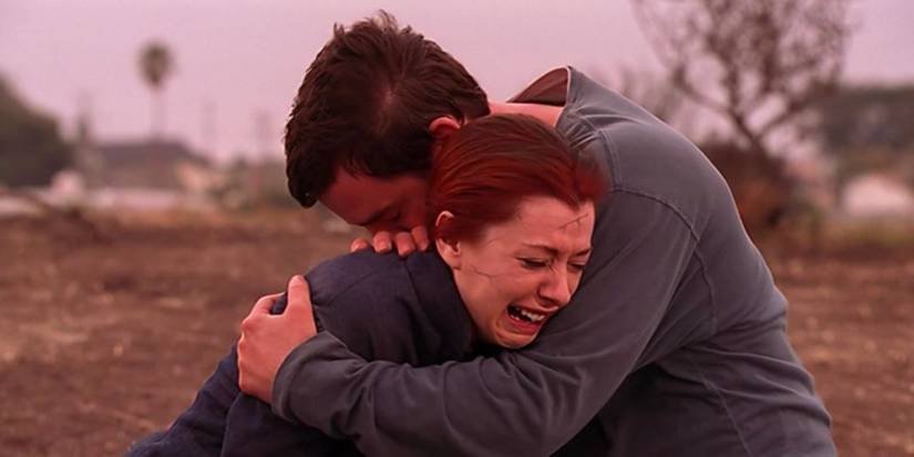 10 Most Heartbreaking 'Buffy the Vampire Slayer' Episodes, Ranked