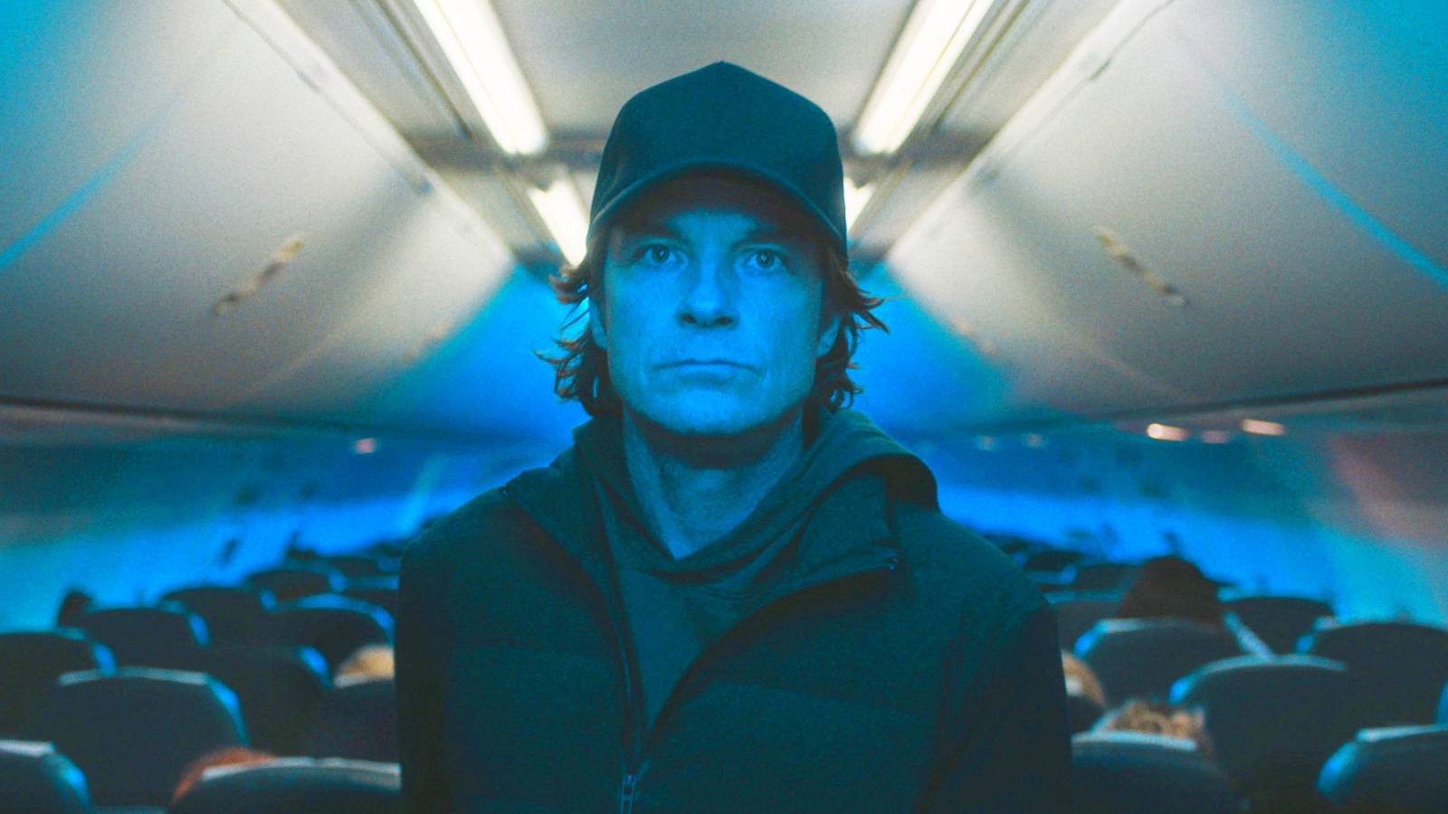 Jason Bateman Became the Villain We Didn't Know We Needed in Netflix's ...