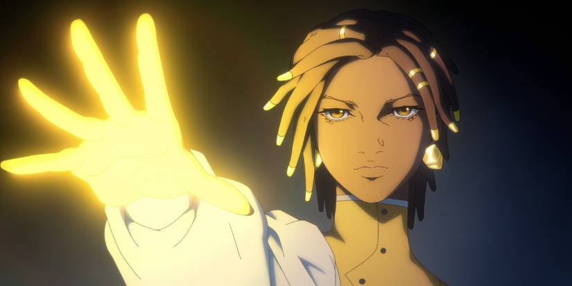 How To Watch 'Castlevania: Nocturne' Season 2 - Premiere Date, Time ...