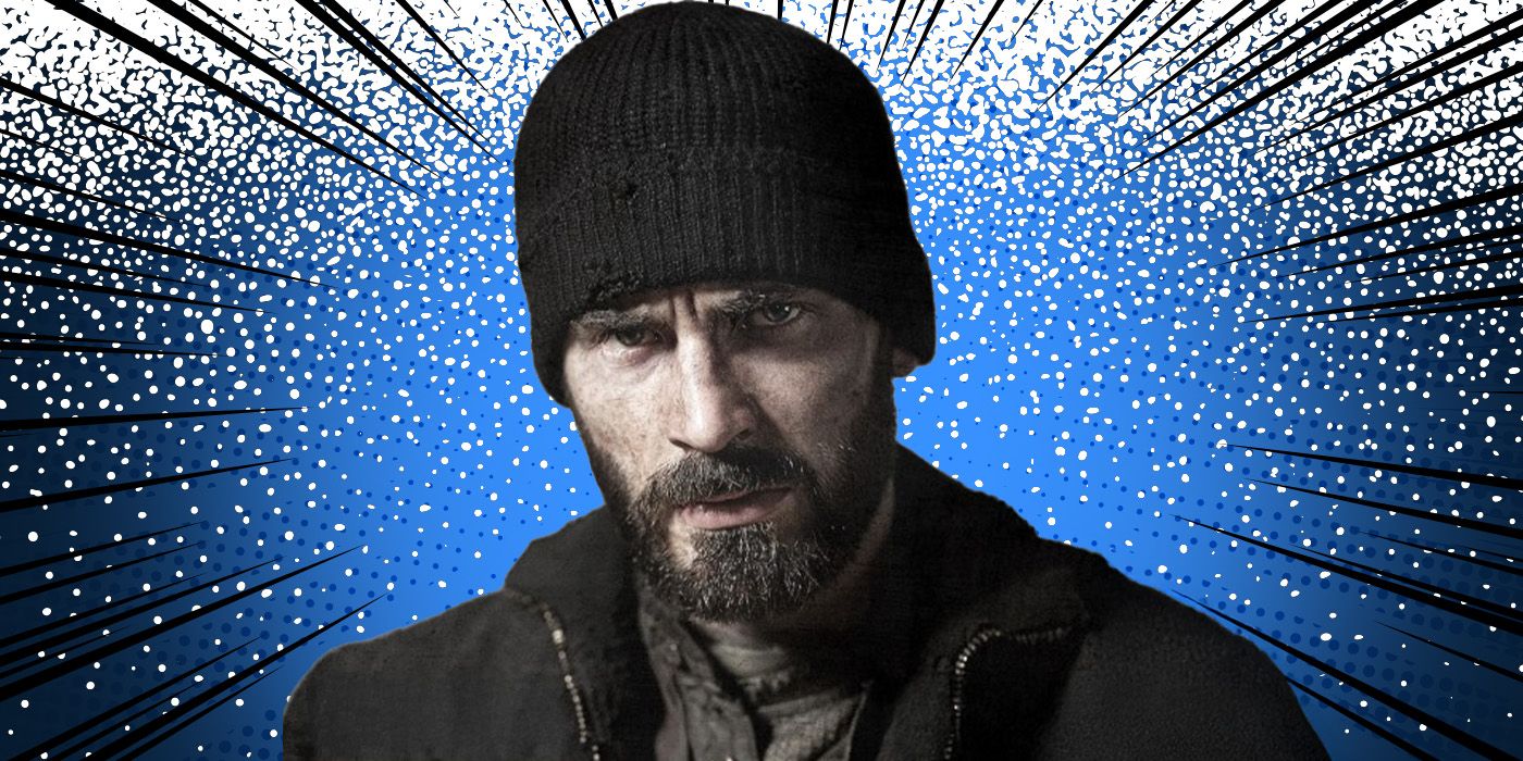 Bong Joon-ho’s Jake Gyllenhaal Adventure Comedy on Netflix Is the ...