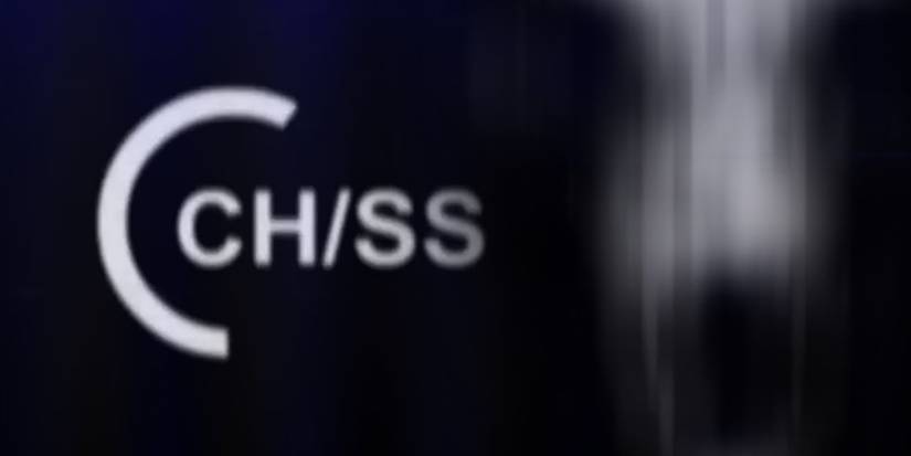 25 Best Analog Horror Series on YouTube