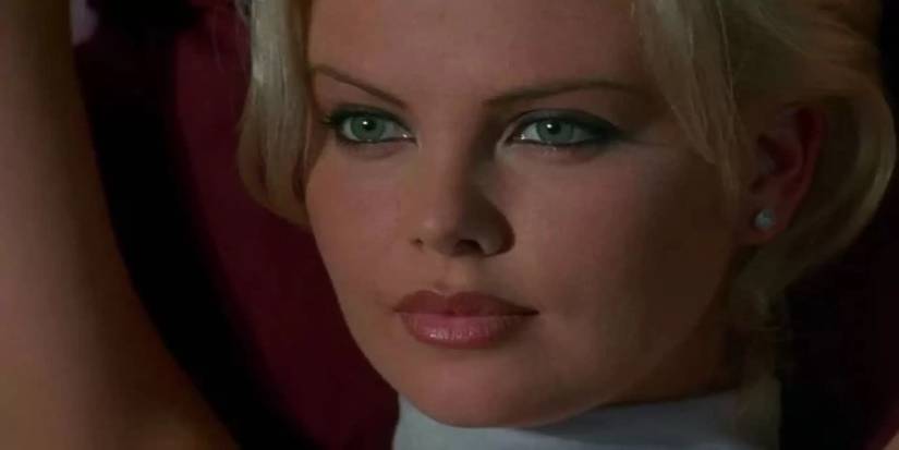 10 Worst Movies That Ripped Off Quentin Tarantino, Ranked