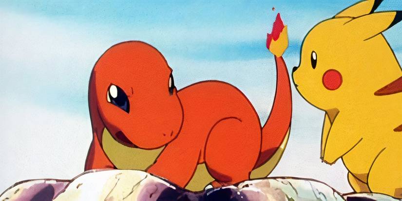 10 Essential Episodes of the 'Pokémon' Anime, Ranked
