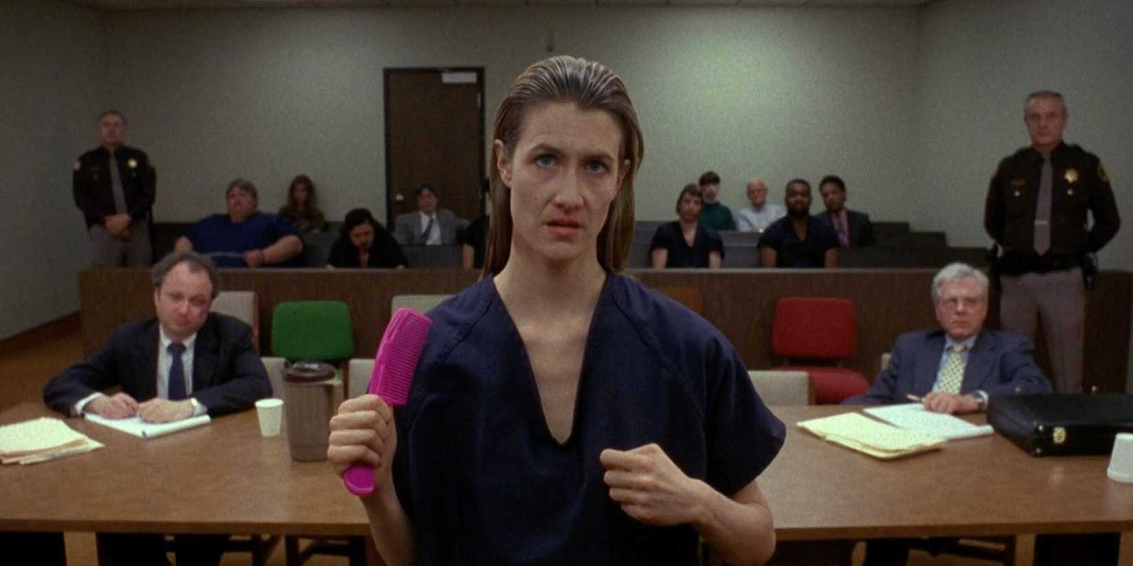 10 Essential Laura Dern Movies, Ranked
