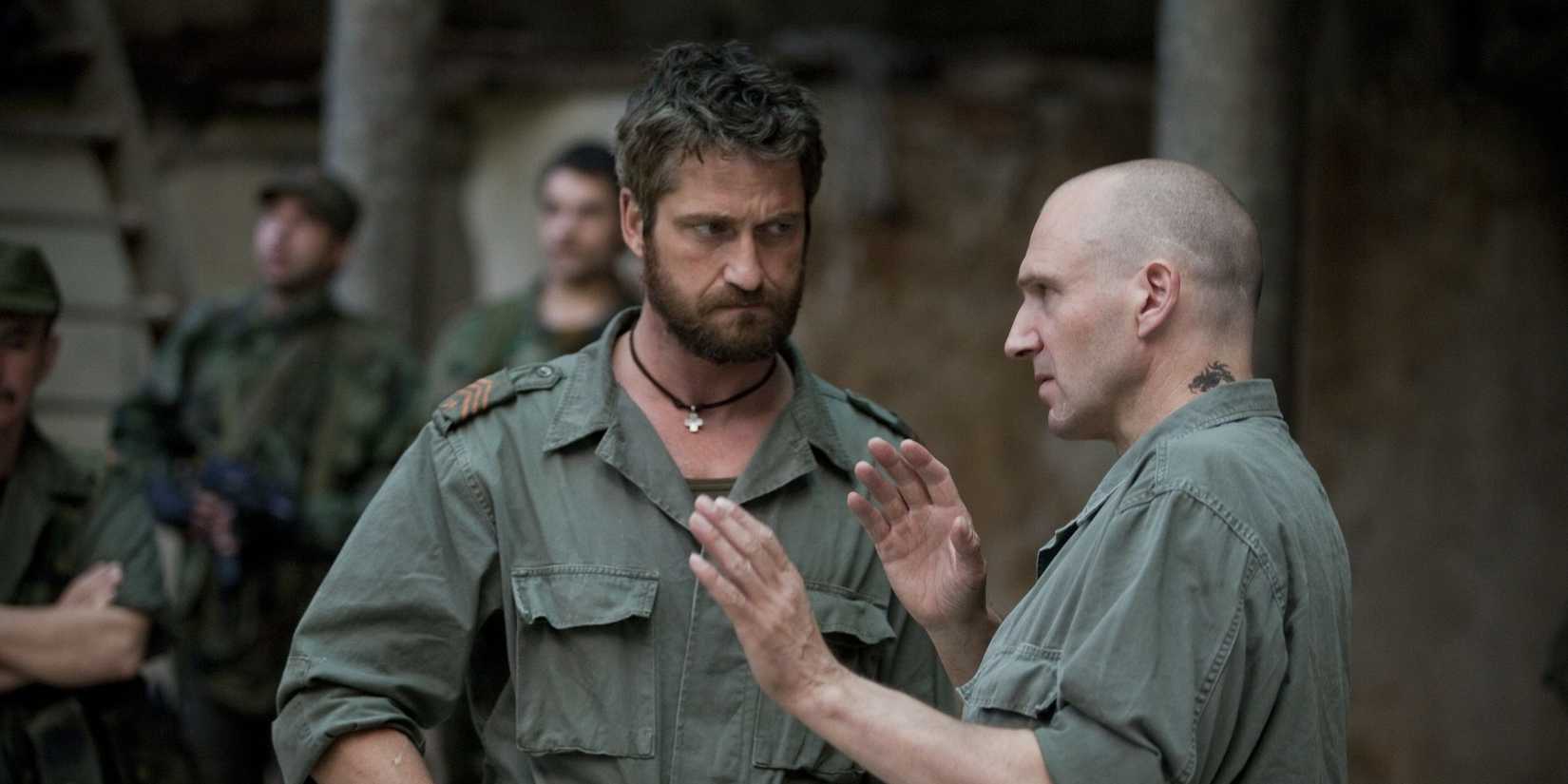 10 Shakespeare Movies That Can Be Called Masterpieces, Ranked