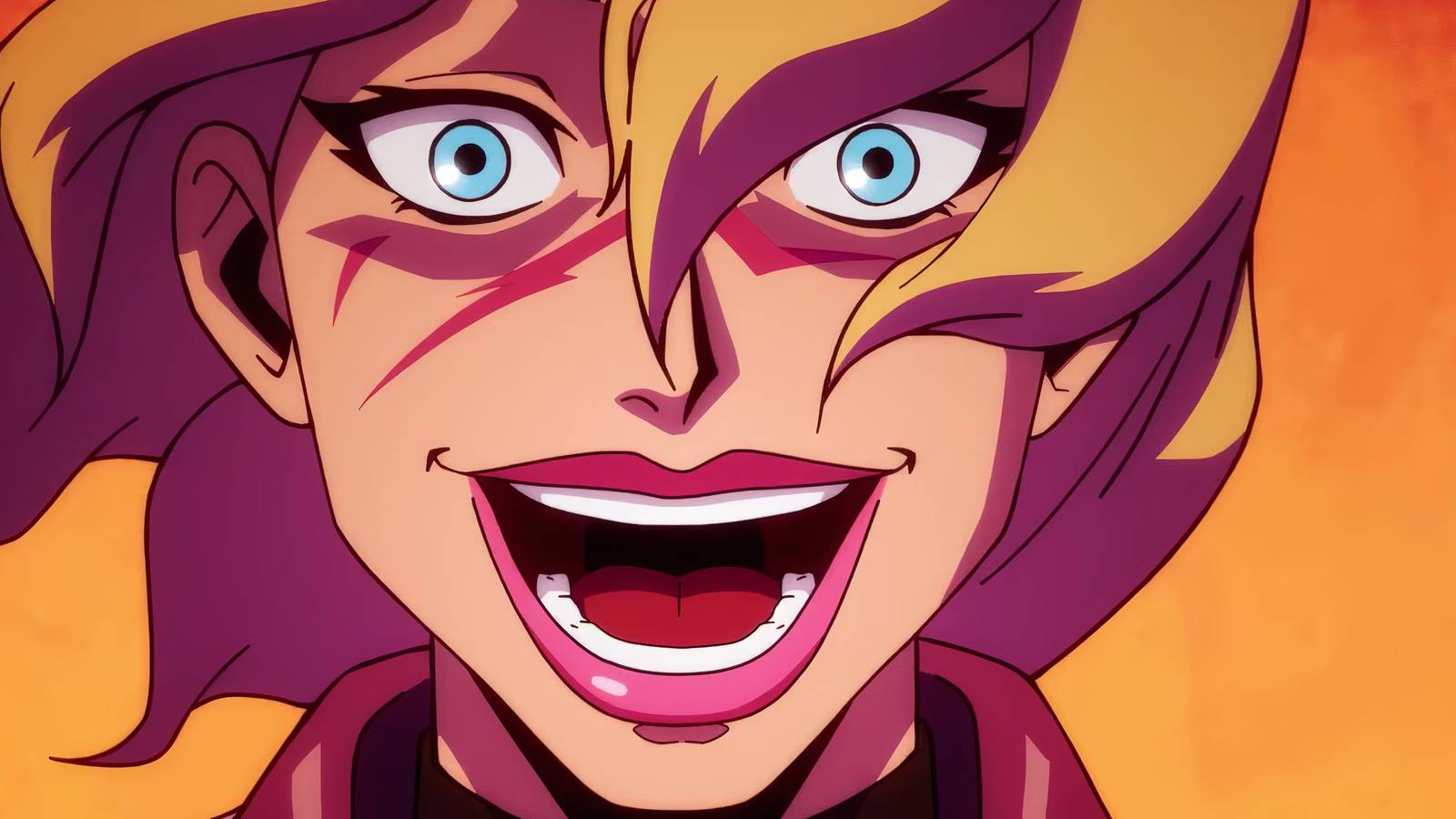 “It’s Not Fair”: Maria Bakalova Has a Lot To Say About THAT Devastating ‘Creature Commandos’ Death