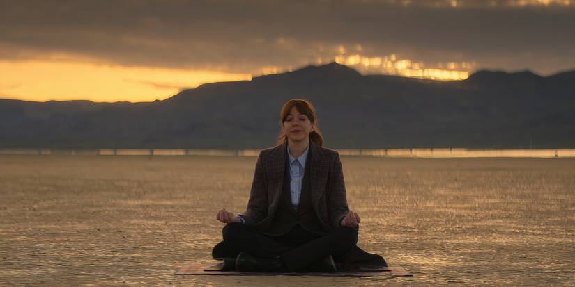 How Is 'Cunk on Life' Connected to 'Cunk on Earth'?