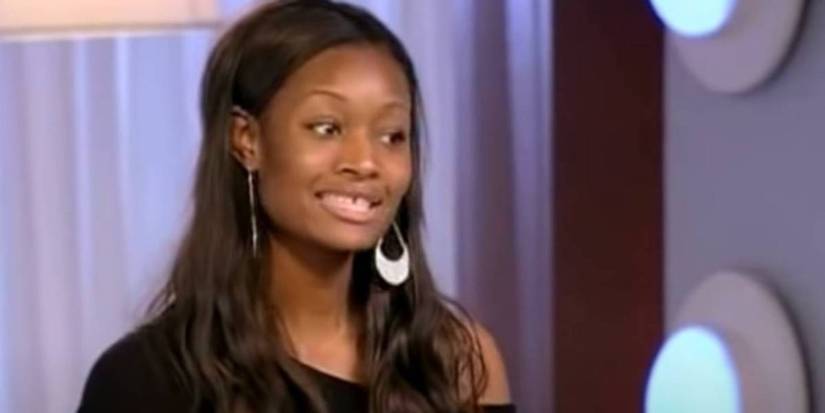 10 Times 'America's Next Top Model' Was Very Problematic