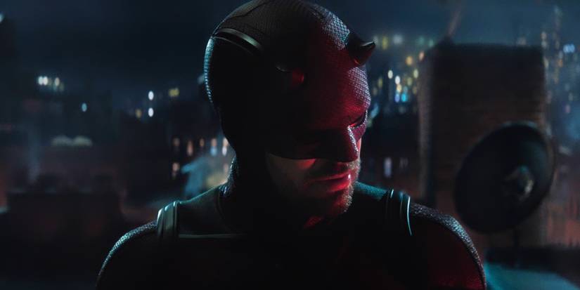 'Daredevil: Born Again' Trailer Breakdown: The Devil's Work Is Never Done