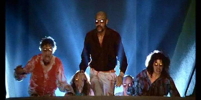 30 Goriest Horror Movies That Will Make You Uncomfortable