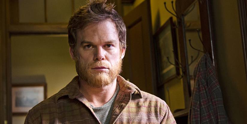 These 10 Fantastic TV Shows Were Entitled to a Better Ending Than What ...