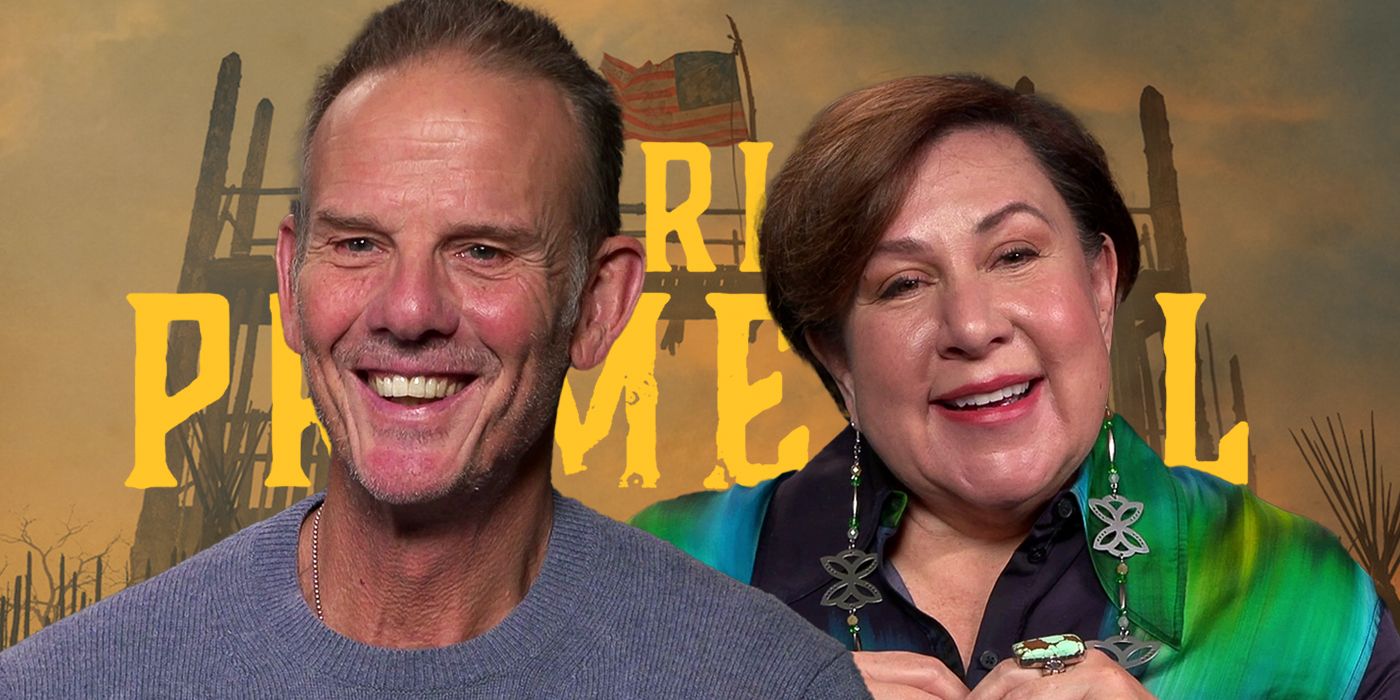 Peter Berg Acting