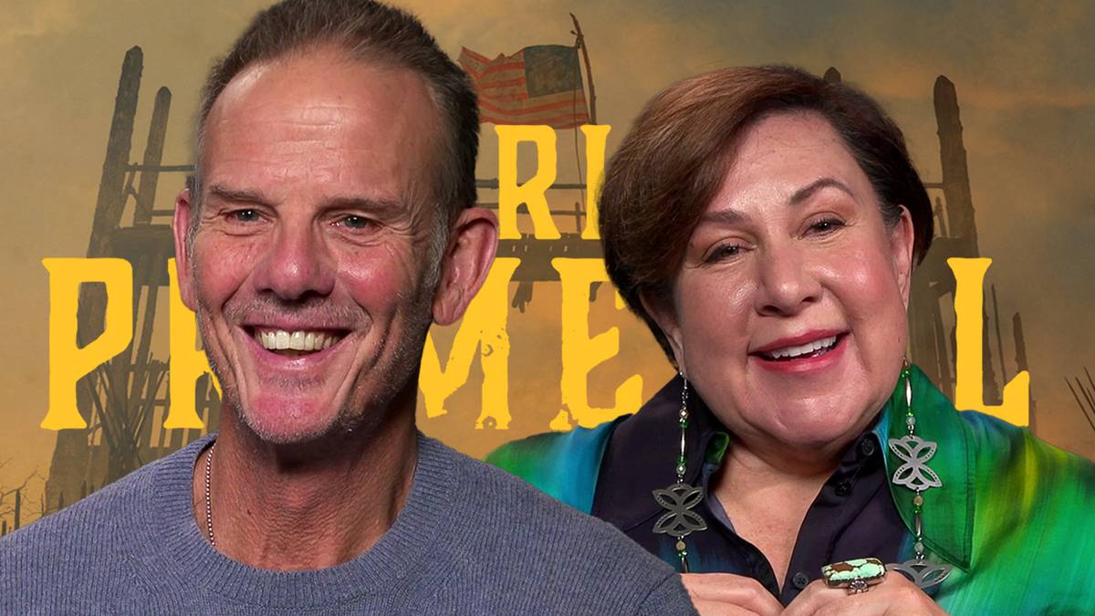 “It's a Horrible Crime That Really Did Occur”: Peter Berg Explains ...