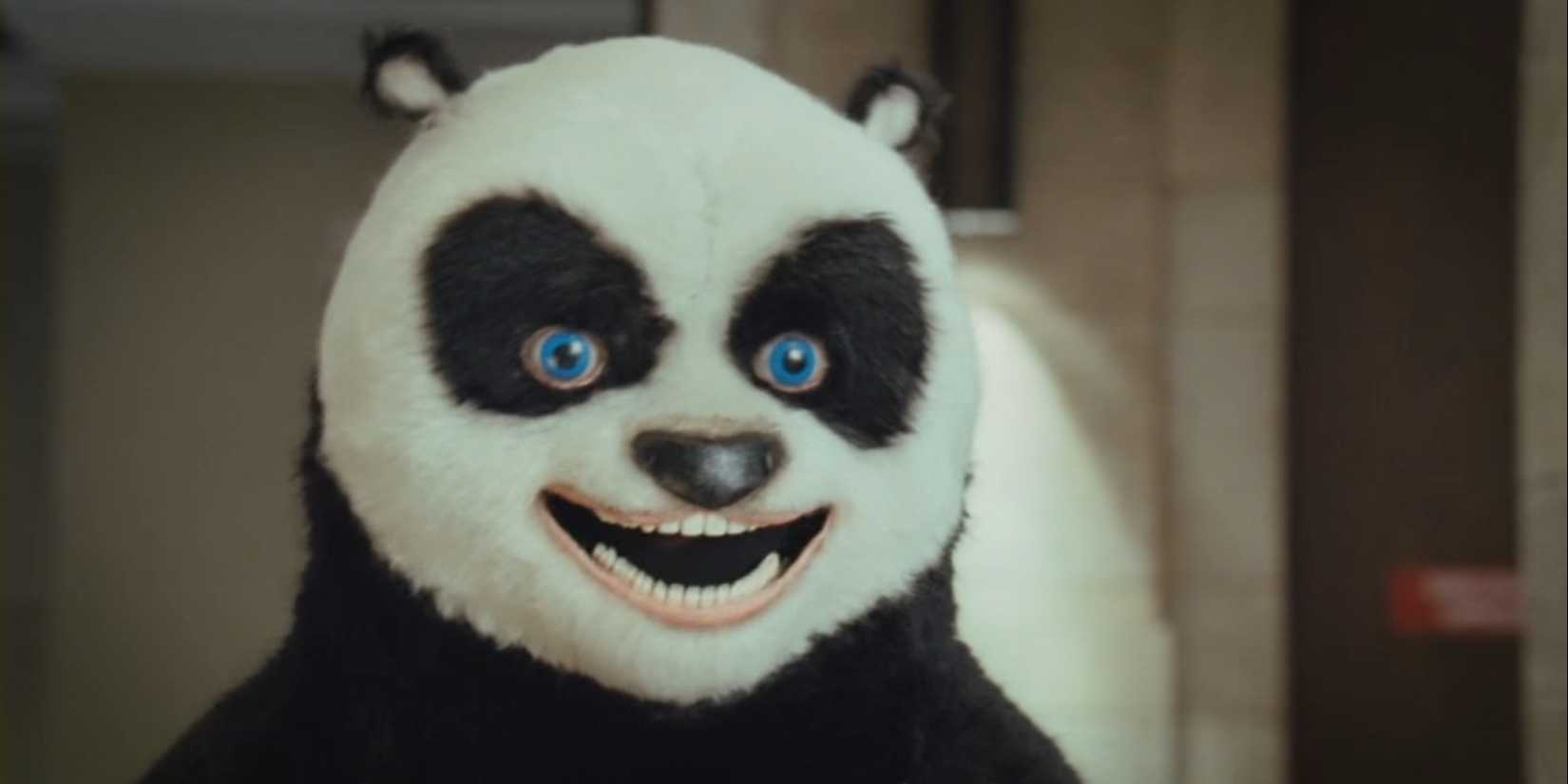 10 Worst Comedy Movies of All Time, Ranked