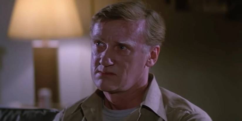 Every Performance in 'The Thing,' Ranked