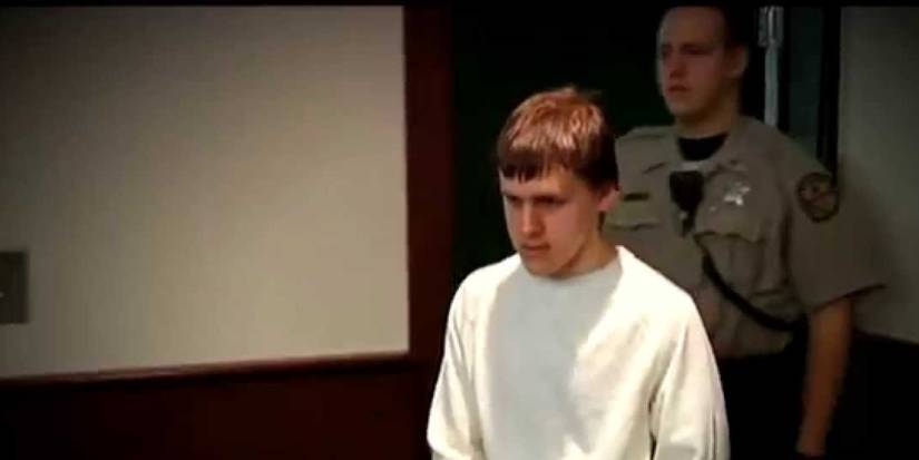 'Dr. Phil's 10 Most Shocking Moments, Ranked