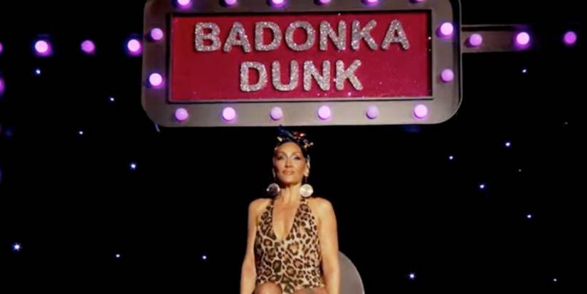 ‘RuPaul’s Drag Race’ Season 17's Rate-a-Queen Twist Offers New Exciting ...