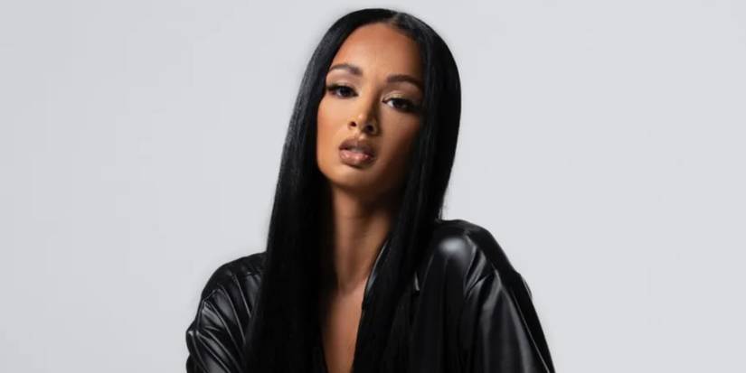 Here's What Can Make 'Basketball Wives' a Champion Again