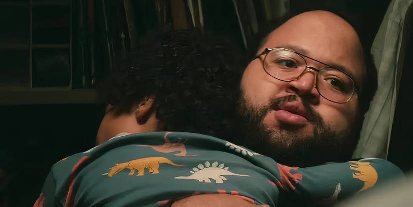 'Severance's 10 Wildest Moments, Ranked