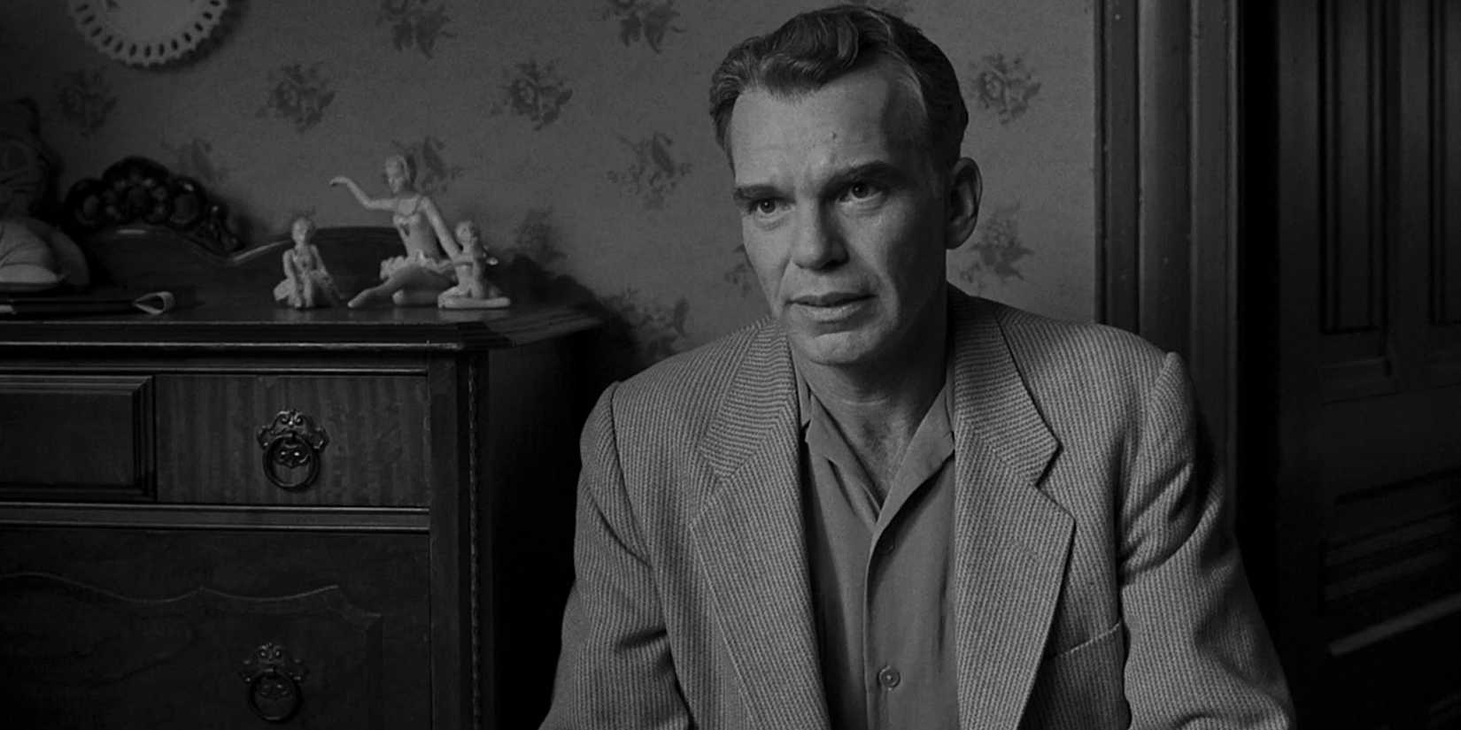 10 Unluckiest Coen Brothers Characters, Ranked