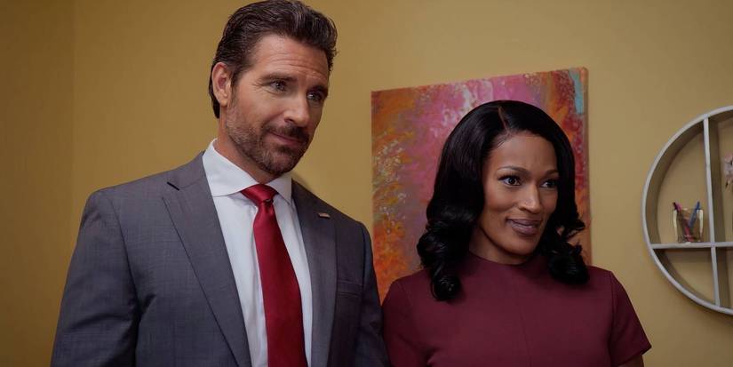 How To Watch Tyler Perry's ‘The Oval’ Season 6 - Premiere Date, Trailer ...