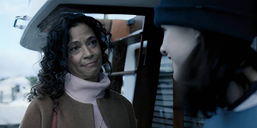 'Mayfair Witches' Family Tree Explained: How Is Everyone Related to Rowan?