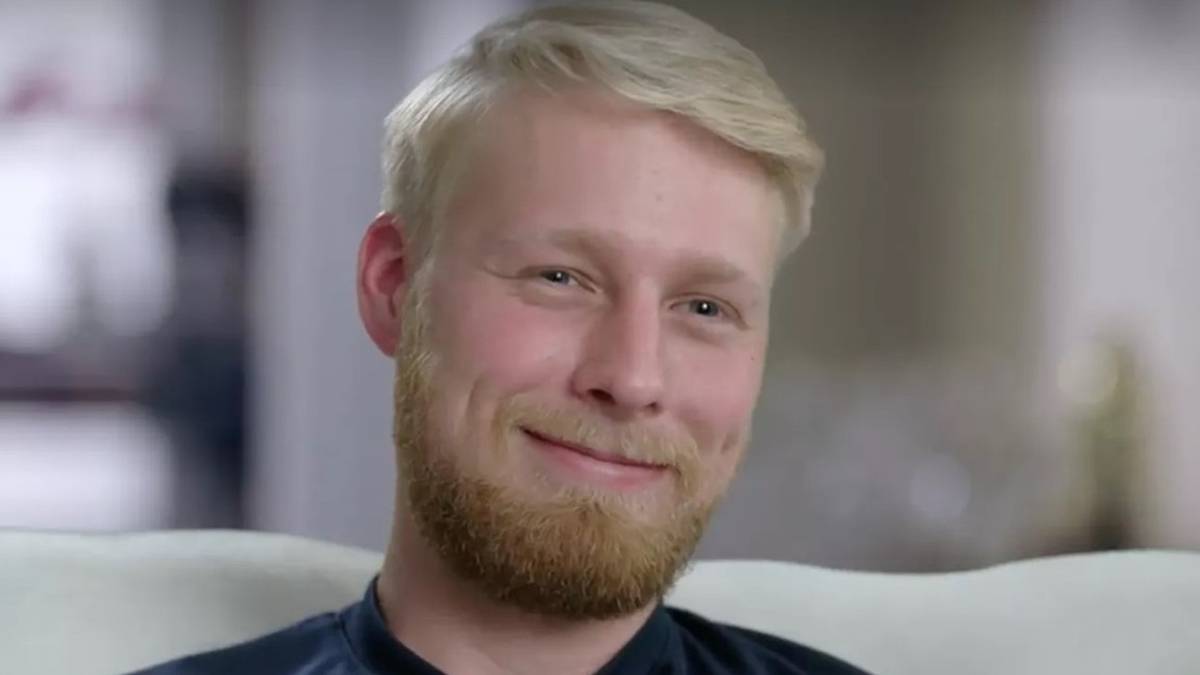 ‘Welcome to Plathville’ Star “Proud To Introduce” New Girlfriend After ...