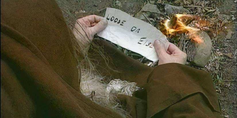 10 Worst Movies You've Never Heard of, Ranked