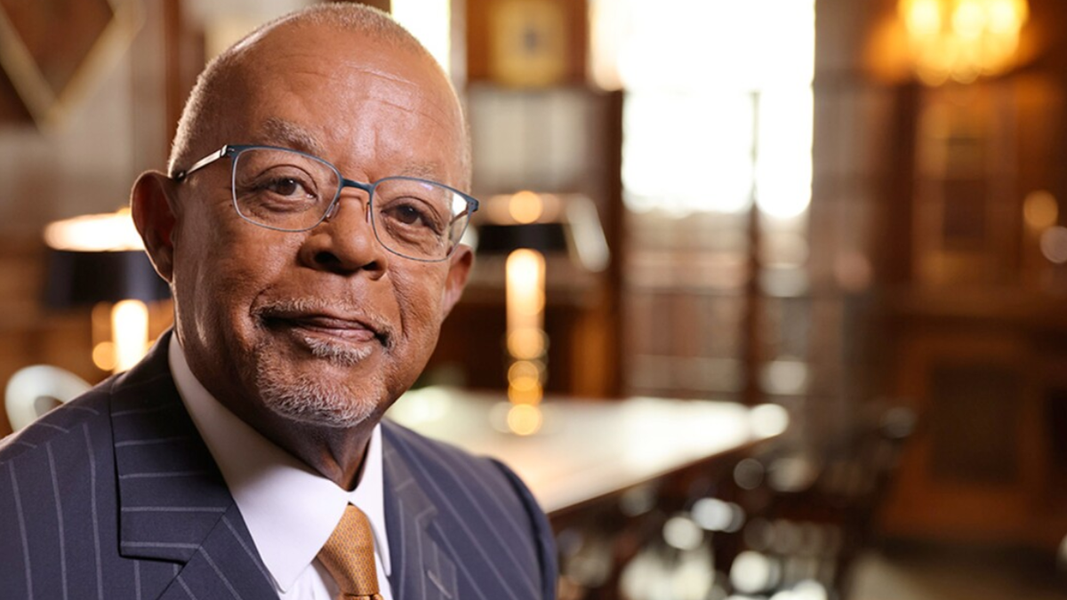 How To Watch ‘Finding Your Roots’ Season 11: Premiere Date, Episode ...