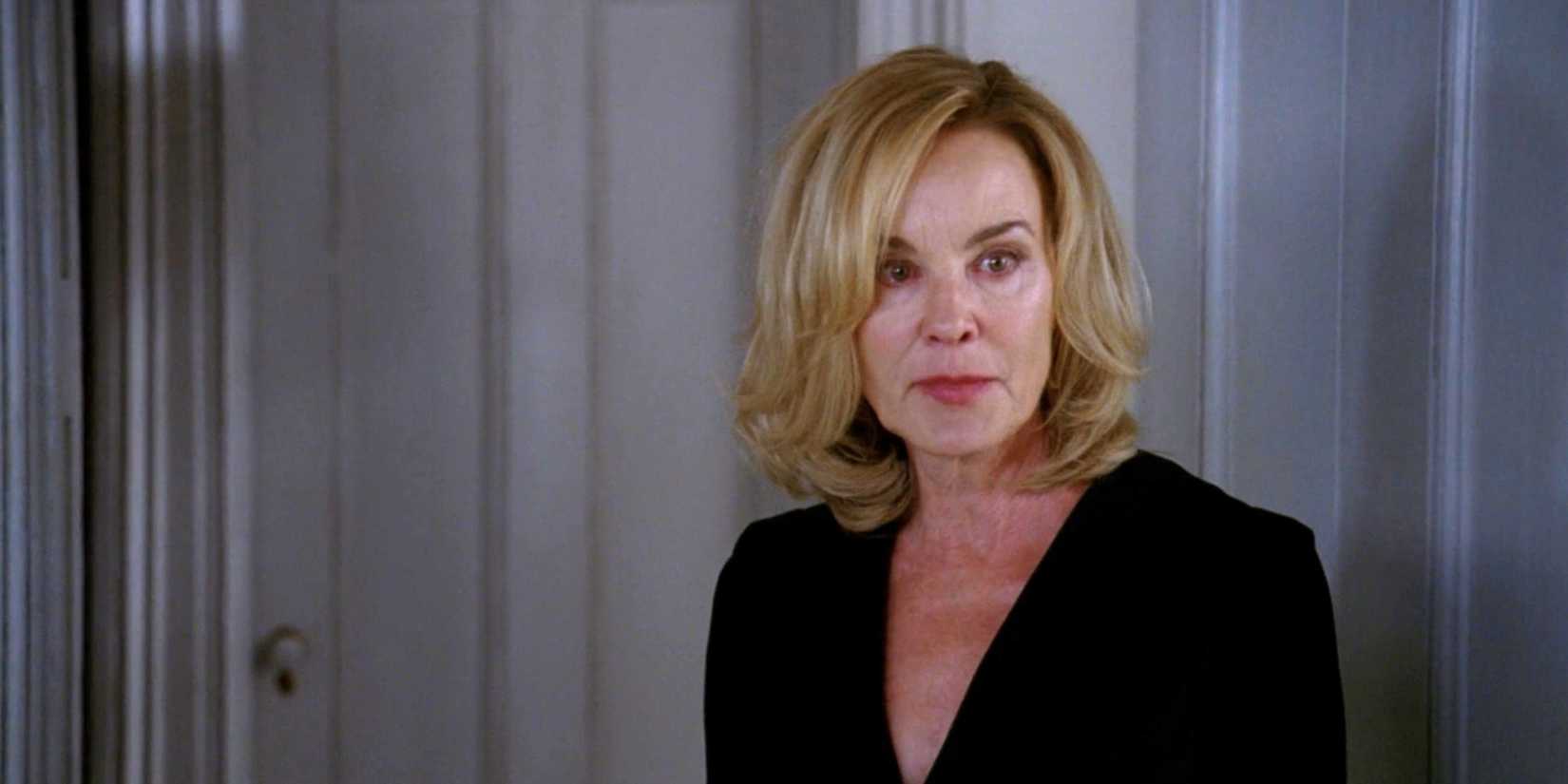 10 Best 'American Horror Story' Quotes, Ranked