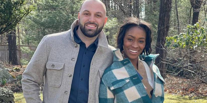 The 10 Most Anticipated HGTV Shows Returning in 2025