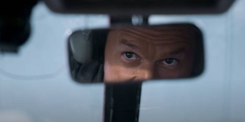 'Flight Risk' — 7 Things You Need To Know About Mel Gibson and Mark ...