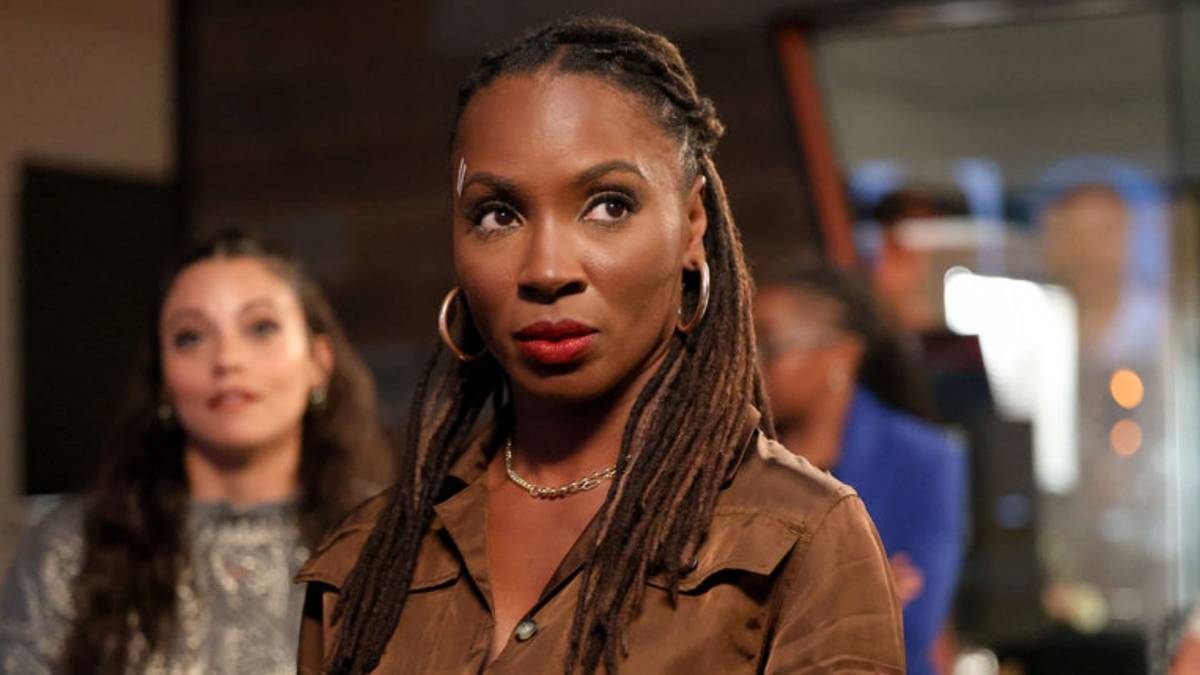 NBC’s Twisty Easy-To-Binge Crime Series Surges on New Streaming Home ...